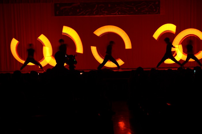 DSC_1001 | 桜丘中学校・高等学校（三重県）